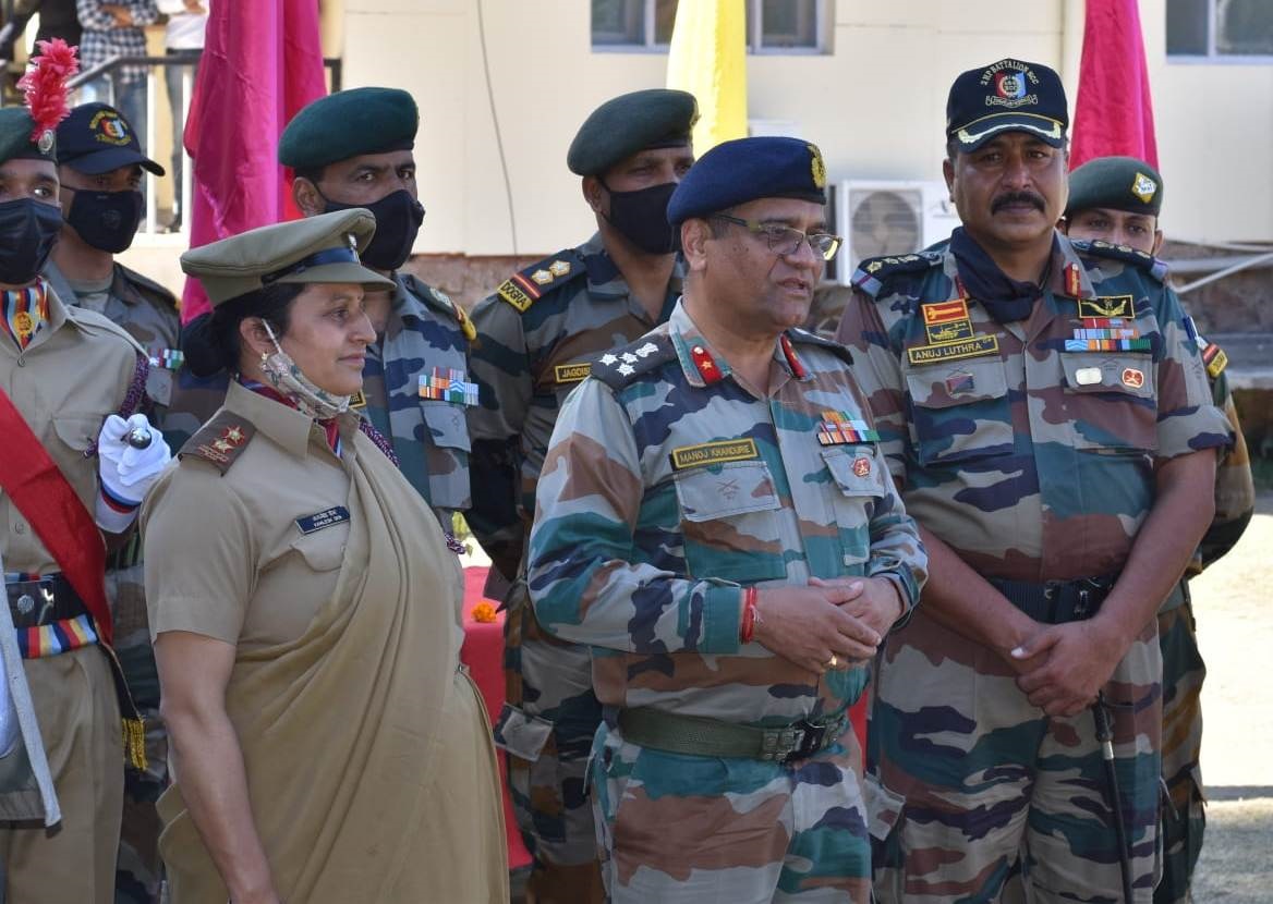 MLSM College | Sundernagar, Mandi, Himachal Pradesh